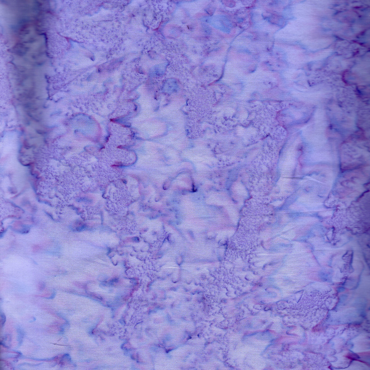 Mottled / Shaved Ice ba3173 – Quilt-a-way Fabrics