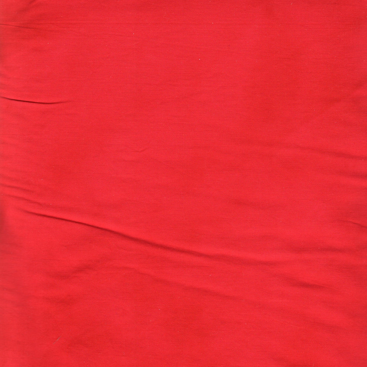 Mottled / Cherry ba3174 – Quilt-a-way Fabrics