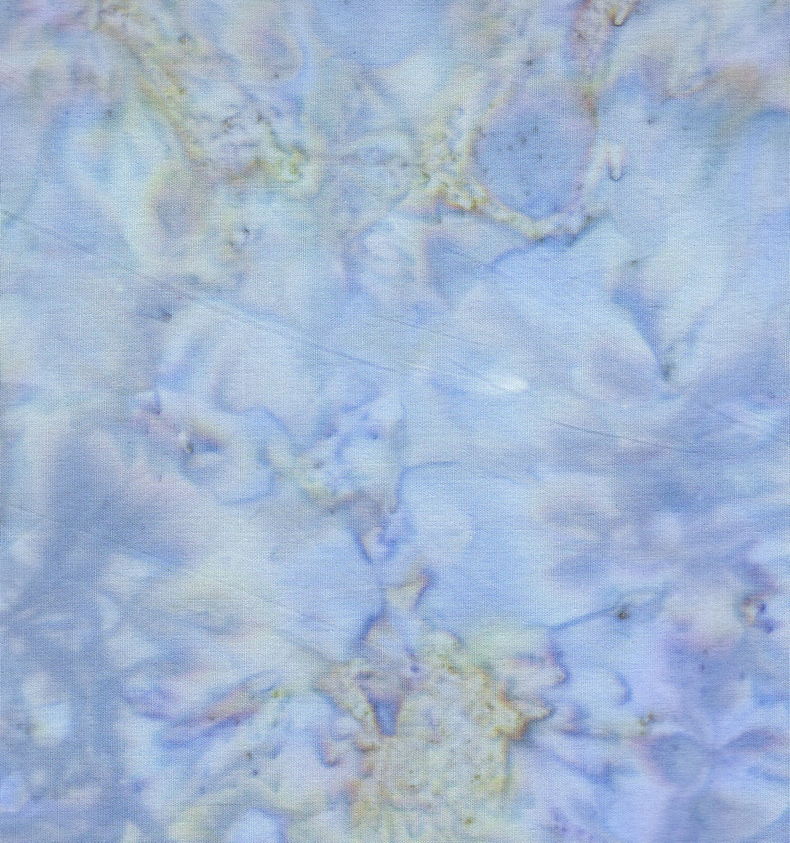 Mottled Opal ba2275 – Quilt-a-way Fabrics