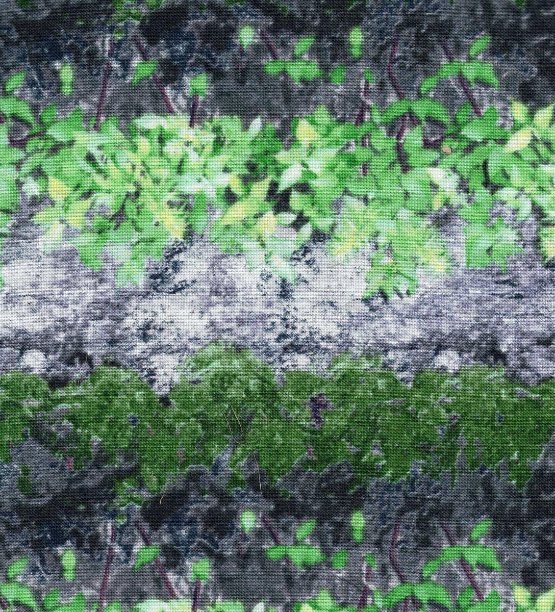 Lake Superior Foliage bus143 – Quilt-a-way Fabrics