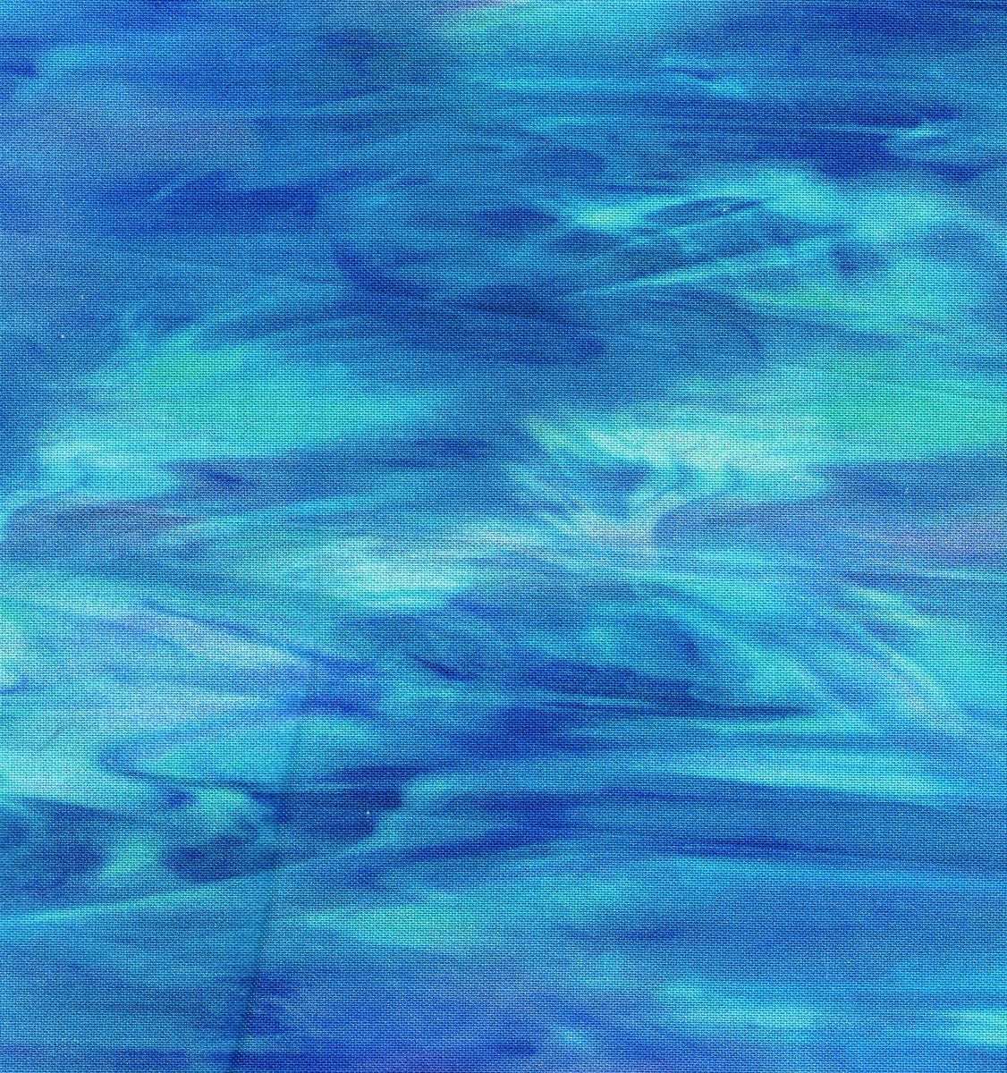 Spirit of Love Stained Glass / Light Blue jff444 – Quilt-a-way Fabrics